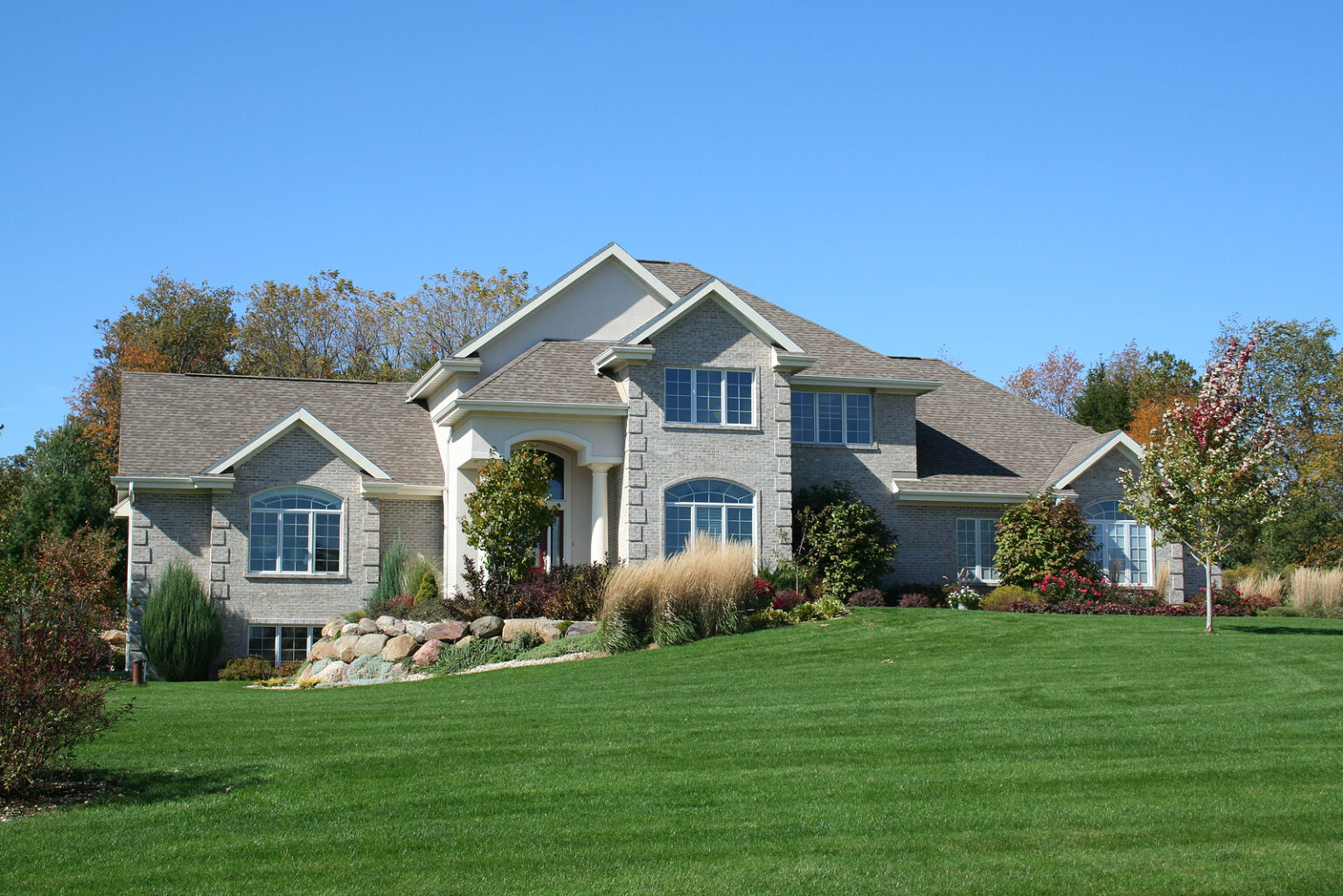 Our Story, Mission, and Core Values - Walsh Design & Build